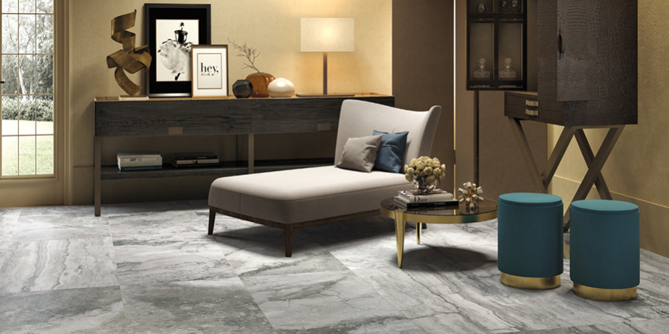 Your Guide to Porcelain Tiles Textures - Wood and Beyond Blog