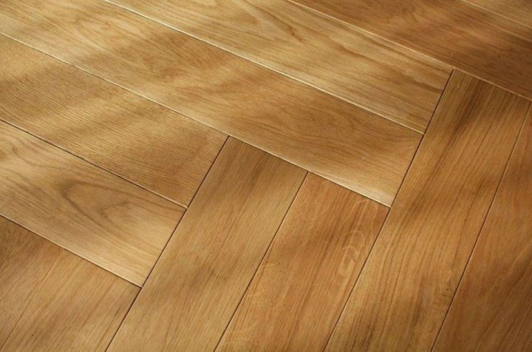 Wood Flooring Patterns and Design Options - Wood and Beyond Blog