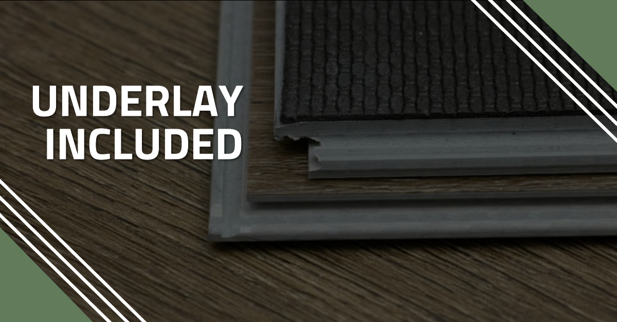 Supremo Luxury Vinyl Flooring: A Comprehensive Guide to Key Features ...