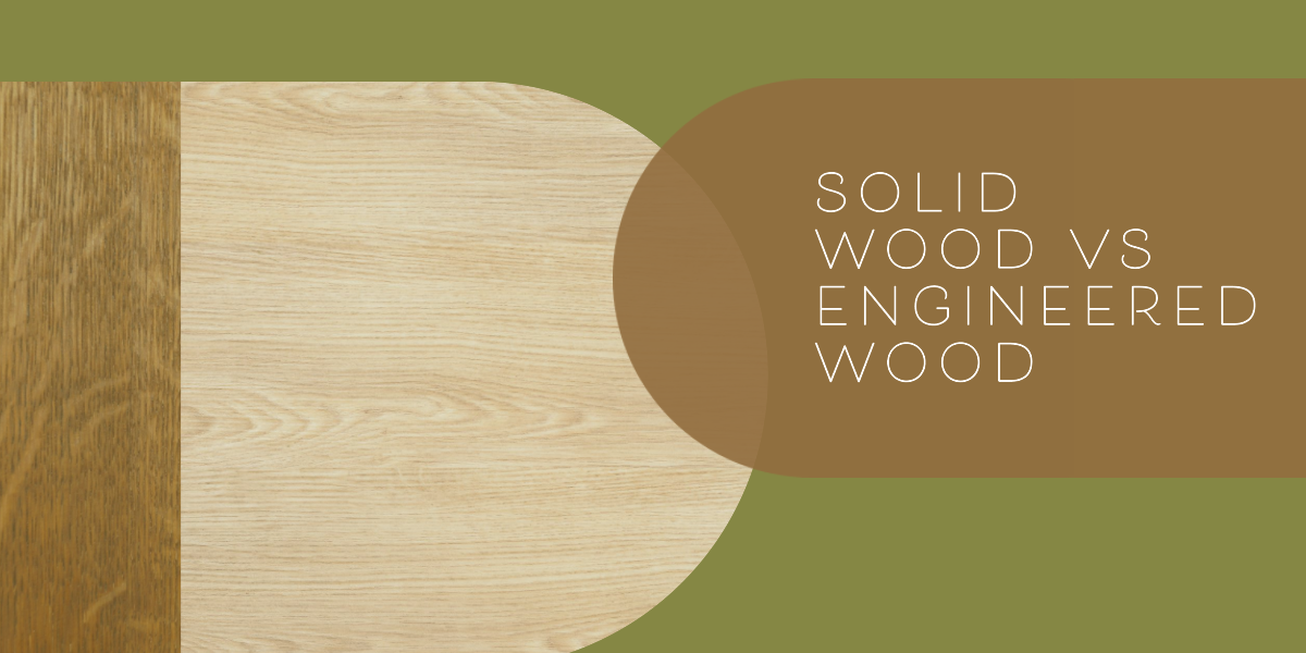 Which Is Better Solid Wood Flooring or Engineered? - Wood and Beyond Blog