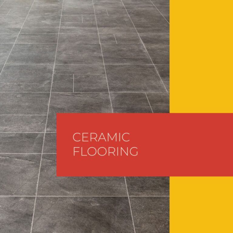 10 Best Hard Flooring Options In 2024 - Wood and Beyond Blog