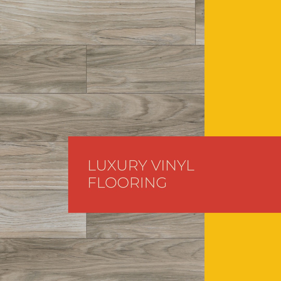 10 Best Hard Flooring Options In 2024 - Wood and Beyond Blog