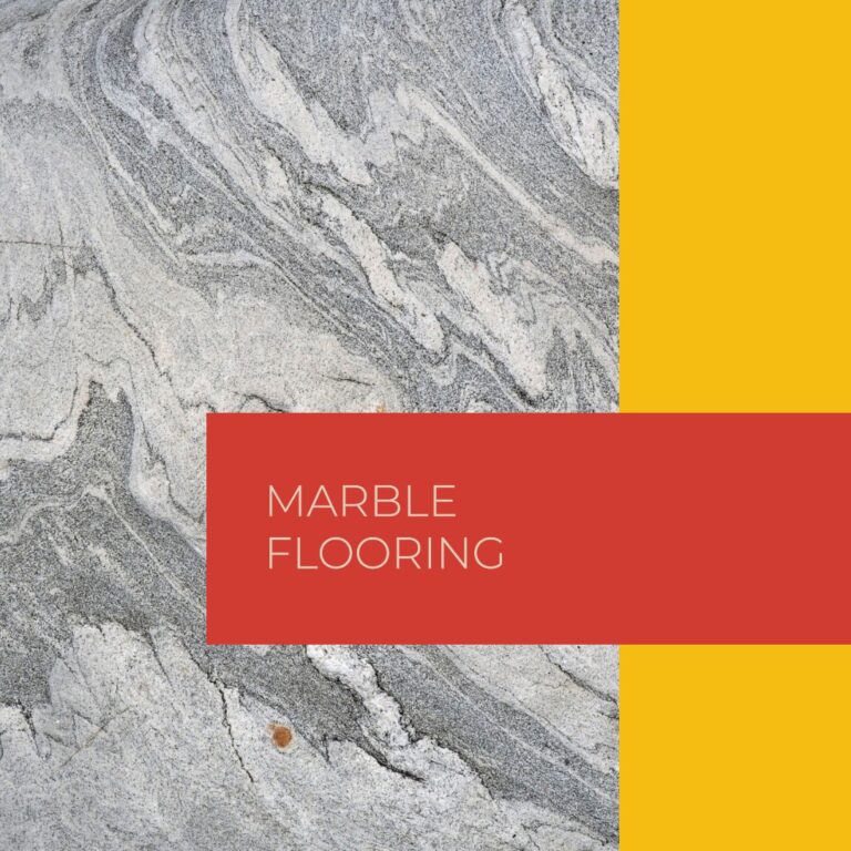 10 Best Hard Flooring Options In 2024 - Wood and Beyond Blog