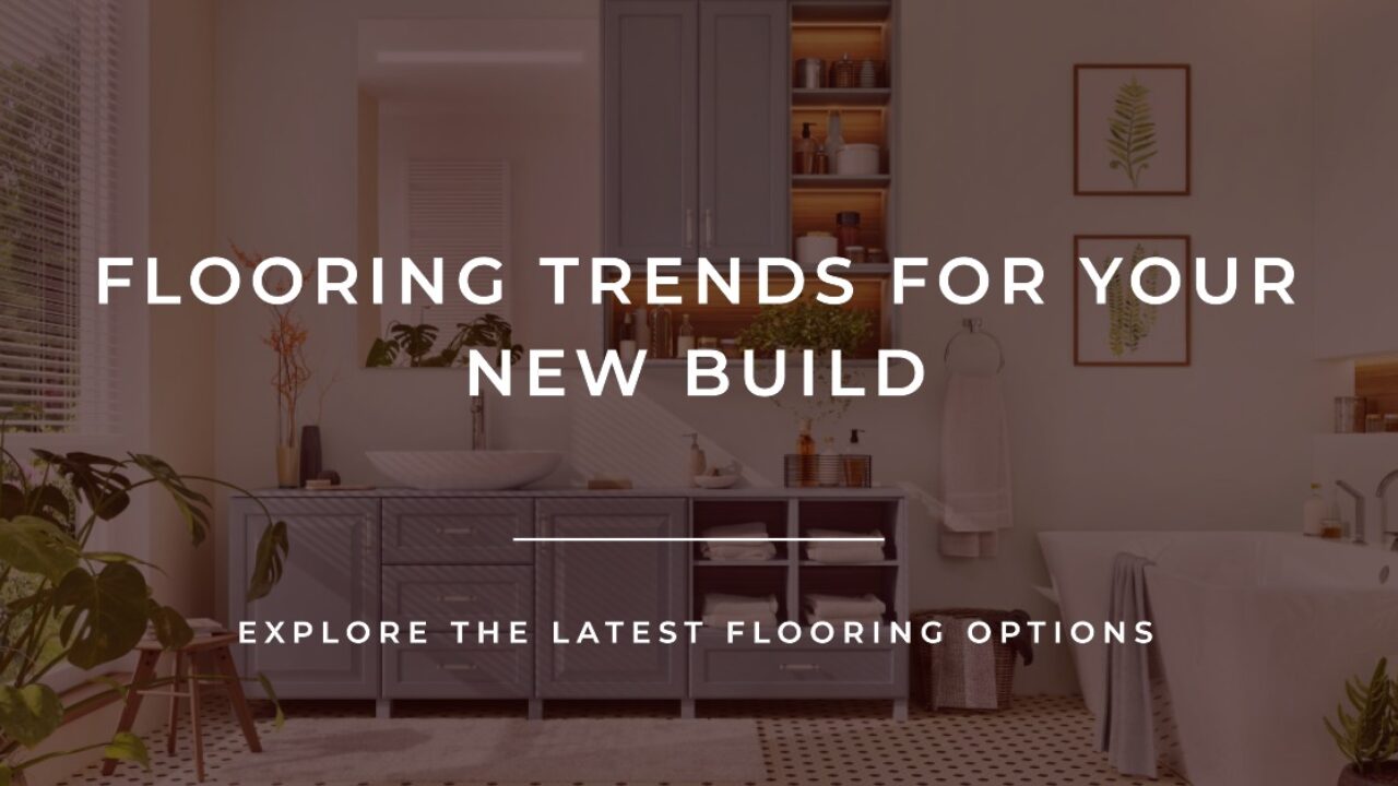New Flooring Options How Do I Choose The Flooring For My New Office?