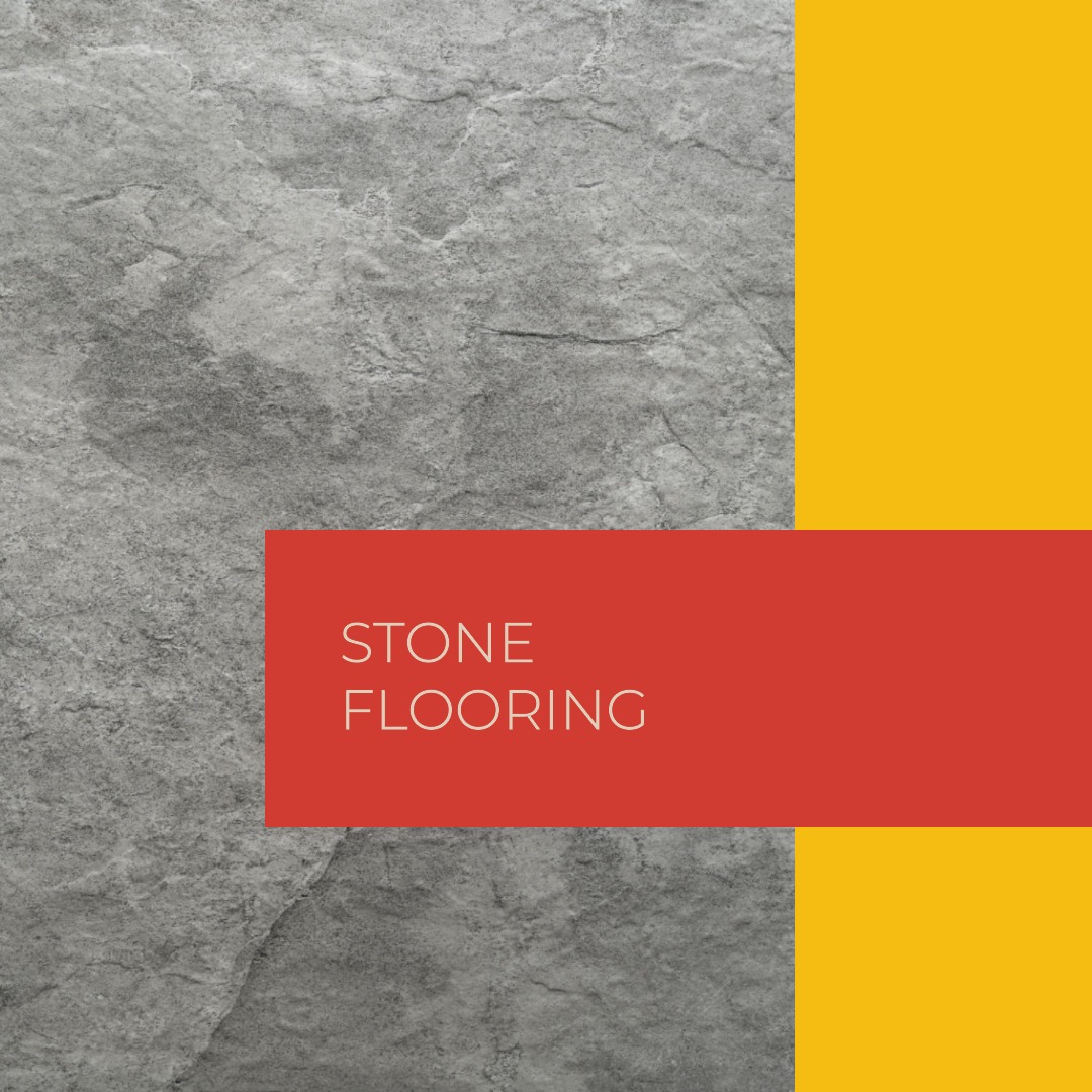 10 Best Hard Flooring Options In 2024 - Wood and Beyond Blog