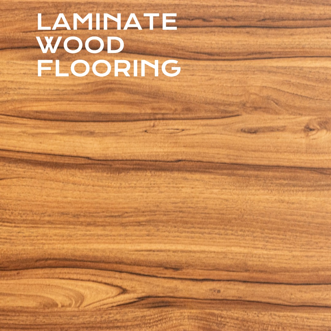 What Are The Different Types Of Wood Flooring In 2024? - Wood and ...