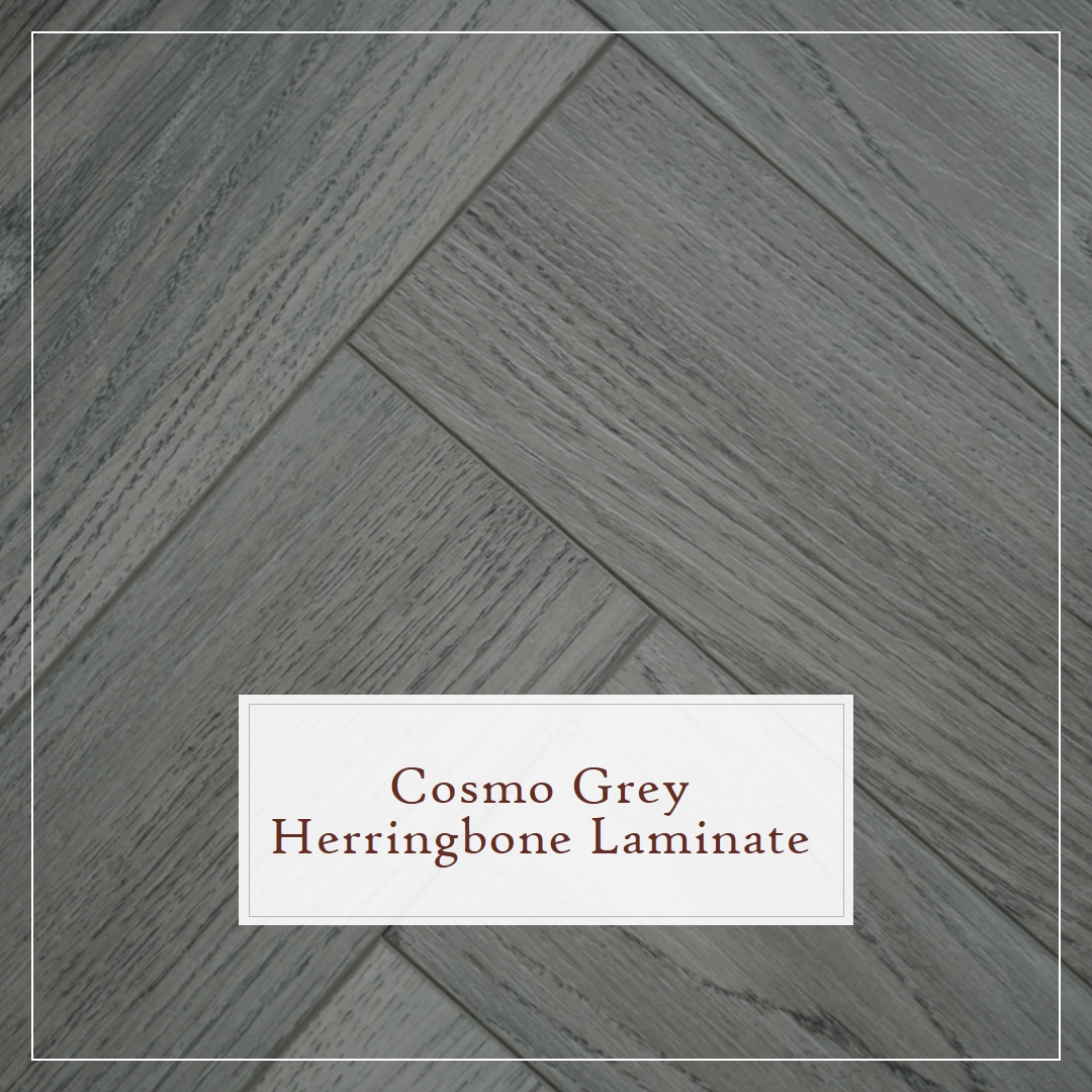 5 Best Laminate Flooring Options in 2024 - Wood and Beyond Blog