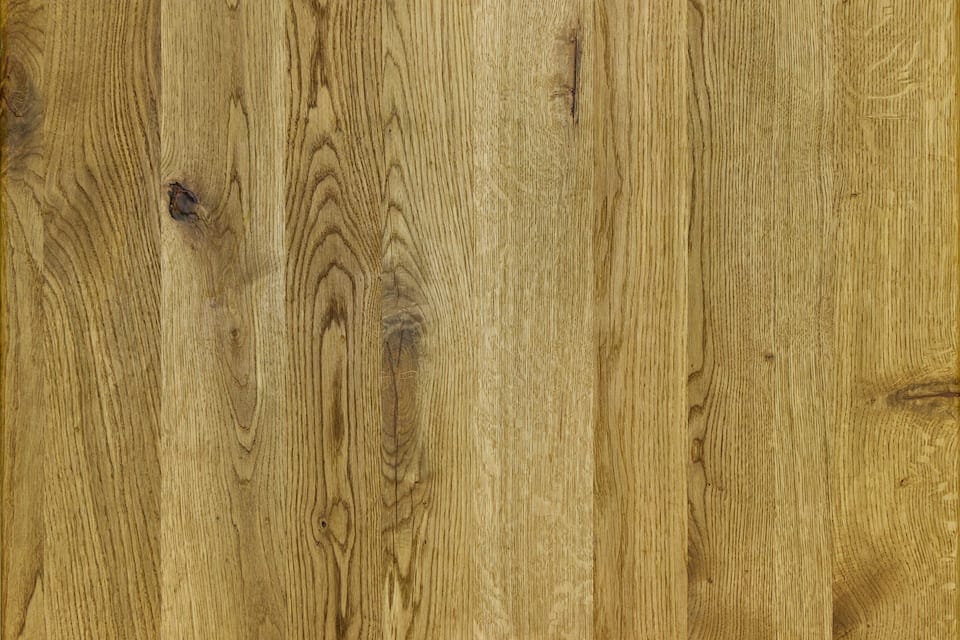 5 Of The Best Oak Worktops In 2024 - Wood and Beyond Blog