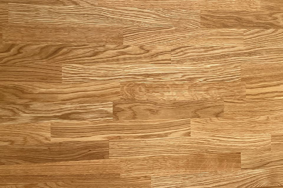 5 Of The Best Oak Worktops In 2024 - Wood and Beyond Blog
