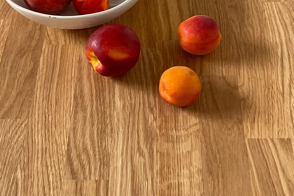 4 Best Butcher Block Worktops From A Worktop Expert - Wood and Beyond Blog