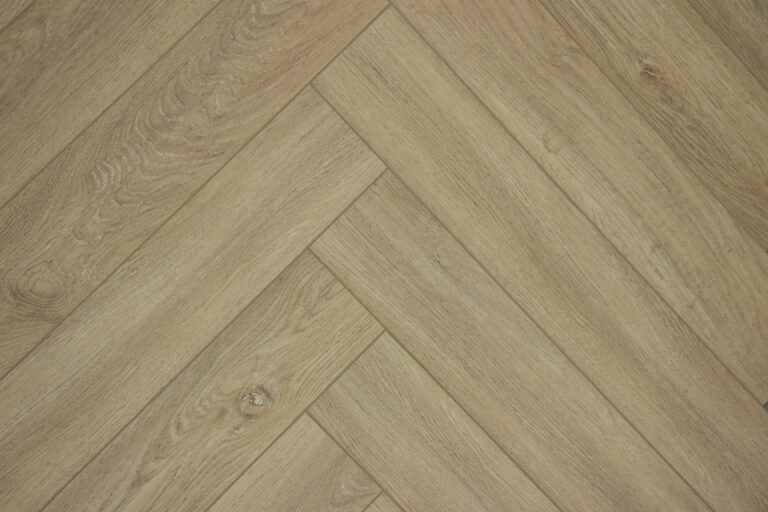 10 Of the Best Herringbone Flooring In 2024 - Wood and Beyond Blog