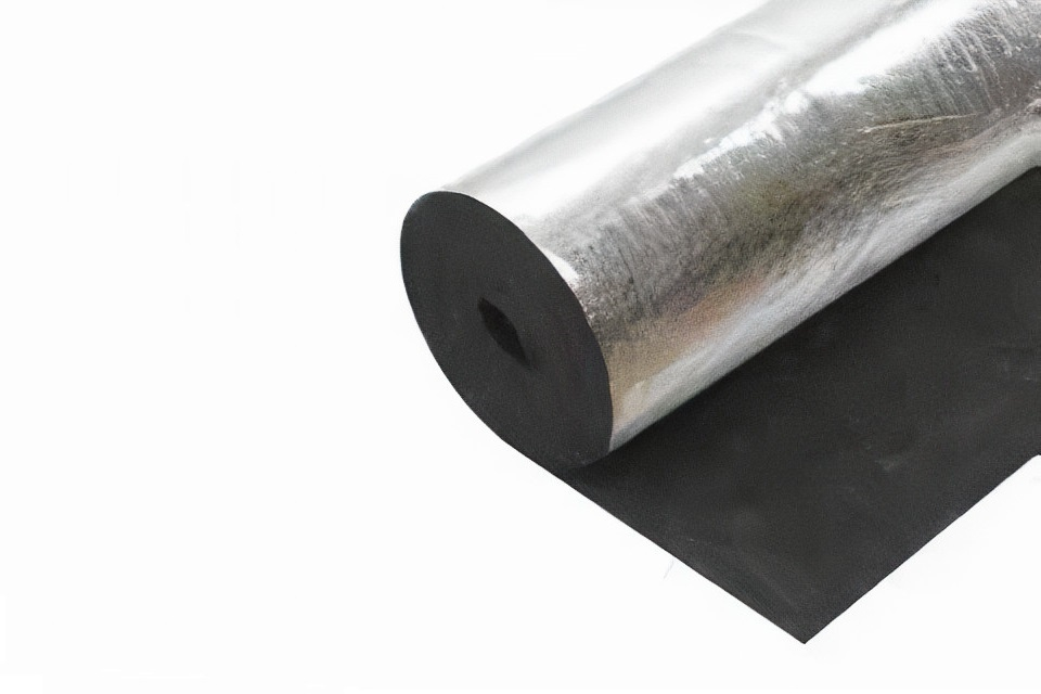 Best Flooring Underlay - 5 Highest Rated in 2024 - Wood and Beyond Blog