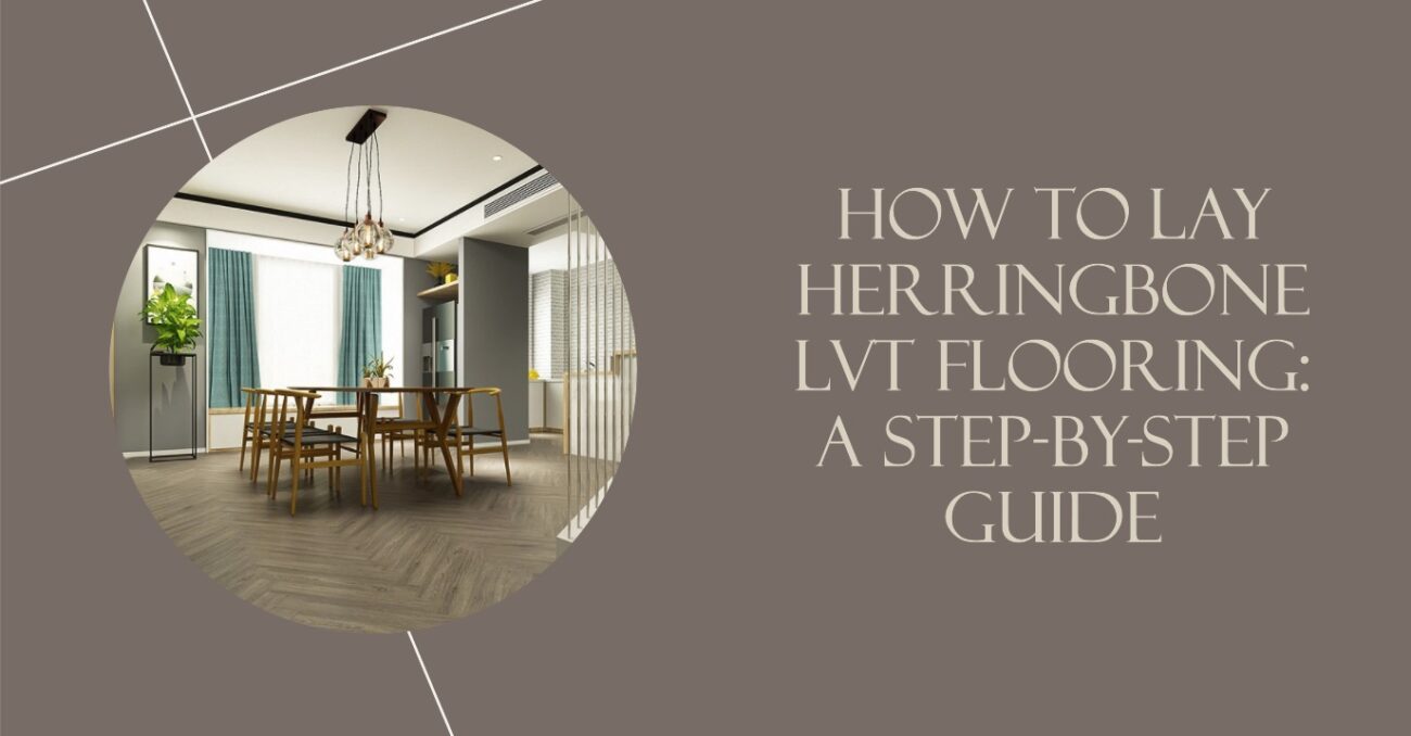 LVT Flooring Archives - Wood and Beyond Blog