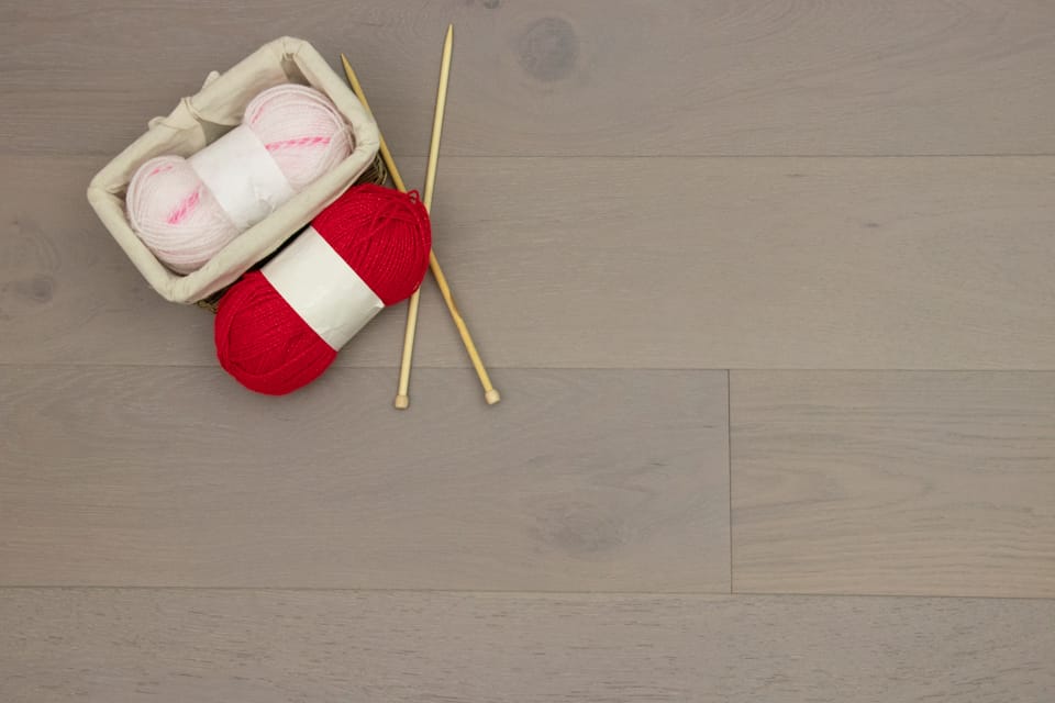 The Best Open Plan Flooring Options in 2024 - Wood and Beyond Blog