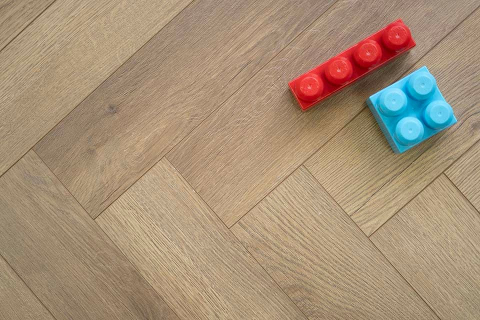 10 Of The Best Floating Floors You Can Get Today - Wood and Beyond Blog