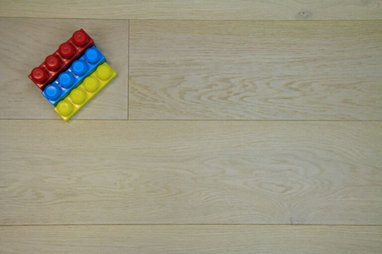 10 Best Click Lock Engineered Wood Flooring - Wood and Beyond Blog