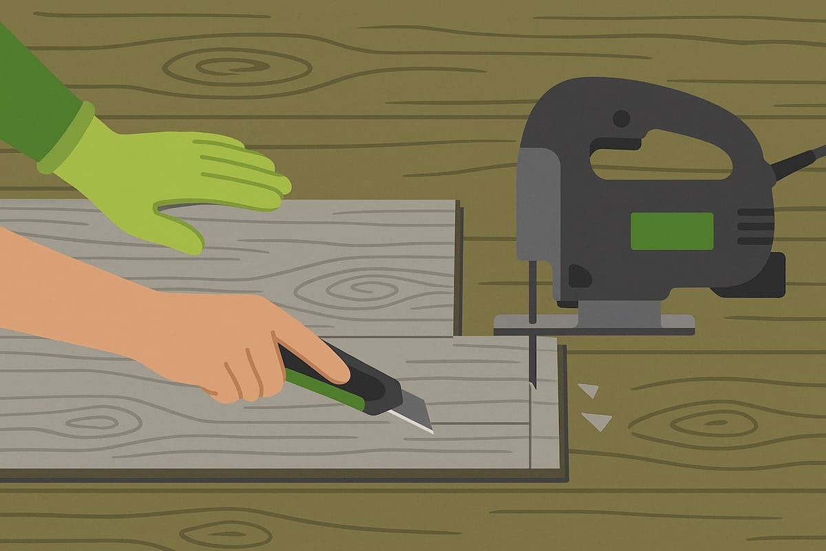 The Ultimate LVT Installation Guide Backed by Real Flooring Pros - Wood ...