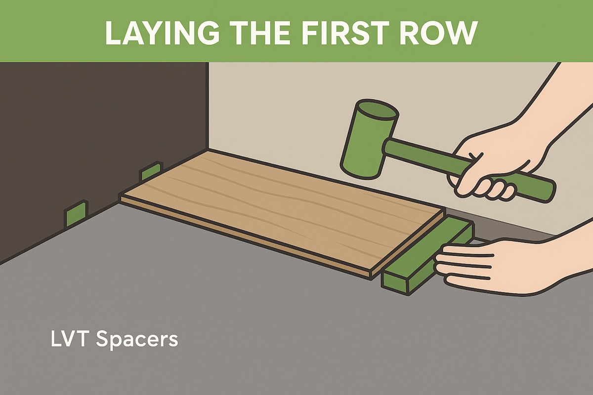 The Ultimate LVT Installation Guide Backed by Real Flooring Pros - Wood ...