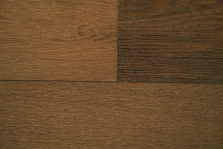 Discover Charred Oak Flooring - Wood and Beyond Blog