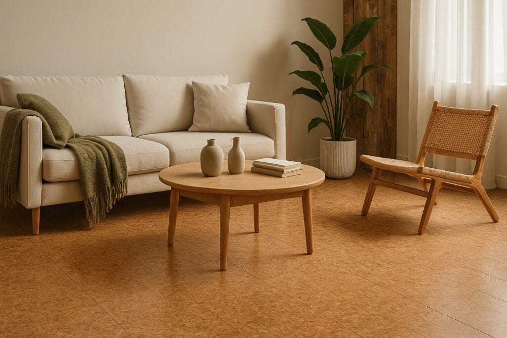 The Biggest Flooring Trends of 2026 (Predicted by Experts) - Wood and ...
