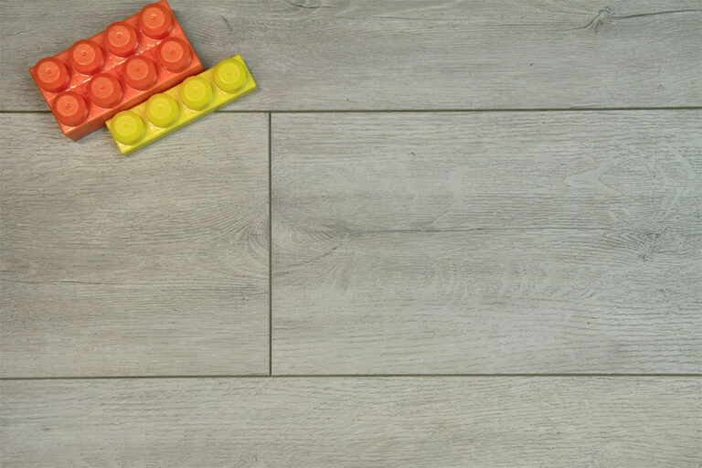 The 10 Best LVT Flooring in 2026 - Wood and Beyond Blog