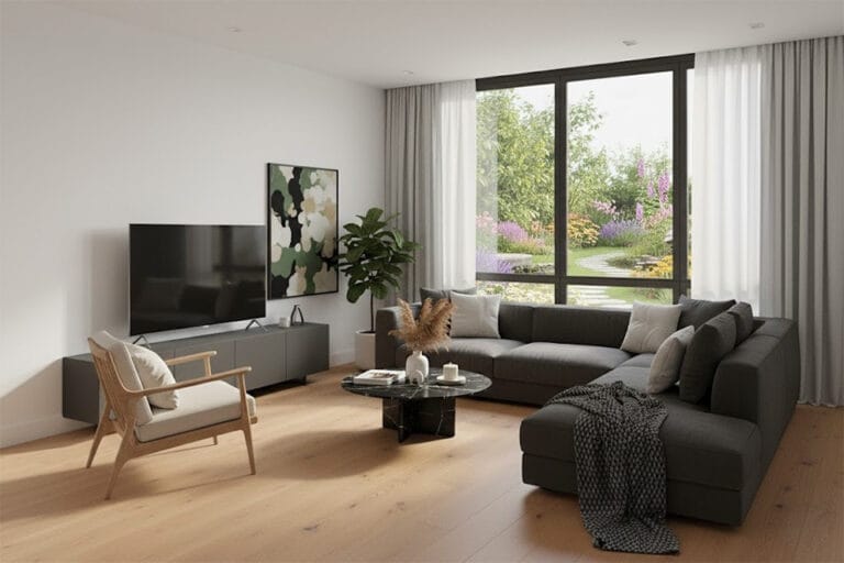 10 Best Engineered Wood Flooring in 2026 - Wood and Beyond Blog