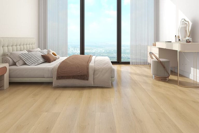 Best Laminate Flooring 2026: 10 Top Options - Wood and Beyond Blog