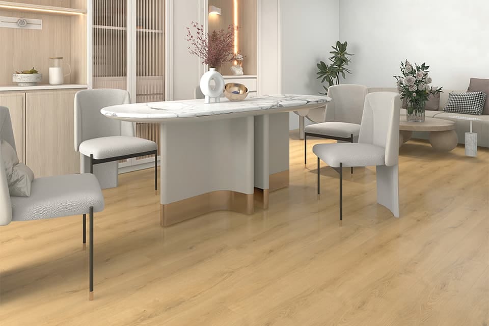 Best Laminate Flooring 2026: 10 Top Options - Wood and Beyond Blog
