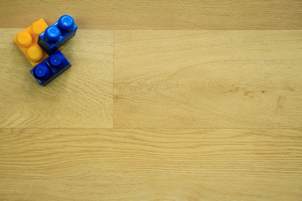 The 10 Best LVT Flooring in 2026 - Wood and Beyond Blog