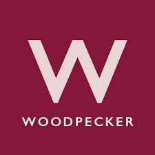 The Best UK Mid-Range Wood Flooring Brands in 2026 - Wood and Beyond Blog