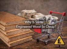 10 Best Click Lock Engineered Wood Flooring - Wood and Beyond Blog