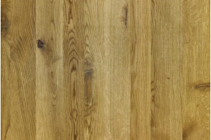 Full Stave Rustic Oak Worktop 40mm By 750mm By 2800mm at Wood and Beyond
