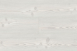 Helga Pine Laminate Flooring 8mm By 193mm By 1380mm at Wood and Beyond