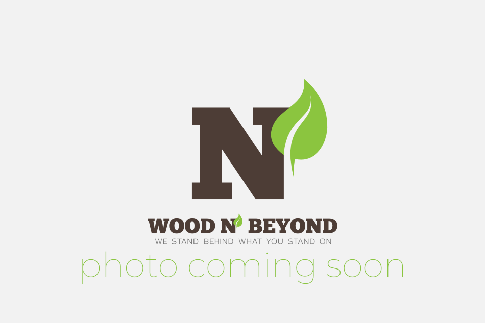 Prime Engineered Flooring White Oak Sandy Brushed UV Lacquered 14.5/3mm ...