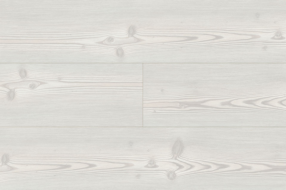 Helga Pine Laminate Flooring 8mm By 193mm By 1380mm at Wood and Beyond