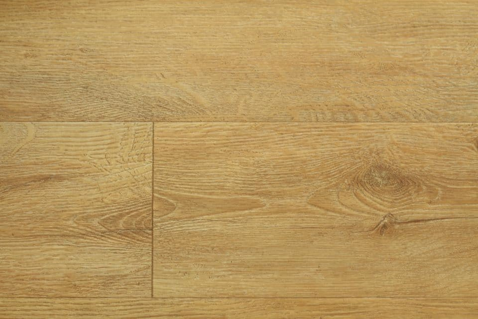 Supremo Diamond Luxury Click Vinyl Rigid Core Flooring Nature With ...