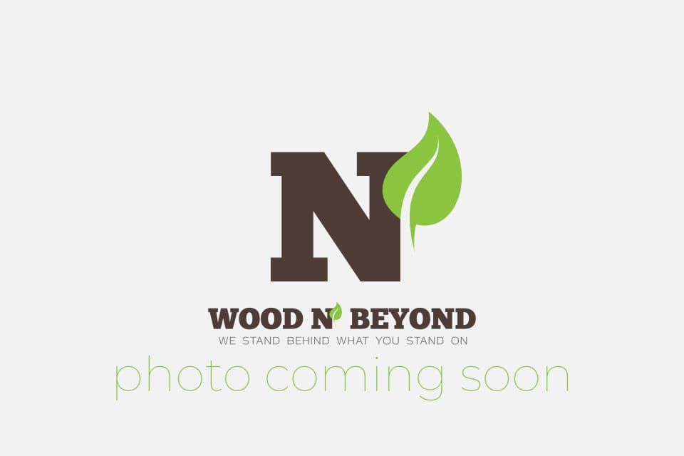 Elvano Prime Engineered Flooring Oak Click 5G Barca Smoked Whitewash ...