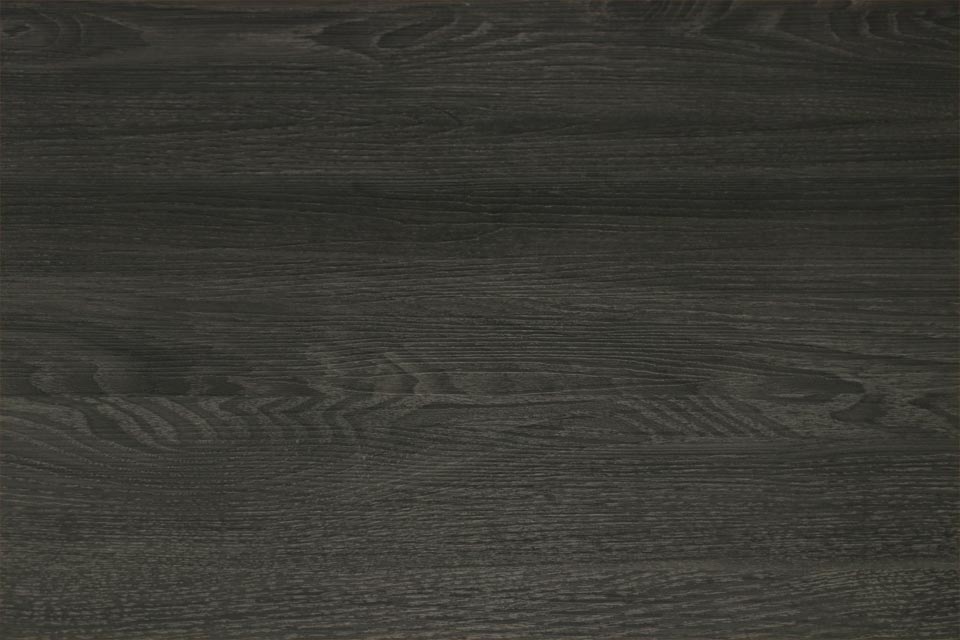 Ado Luxury Click Vinyl Flooring Black Tea 5mm by 169mm by 1210mm at ...