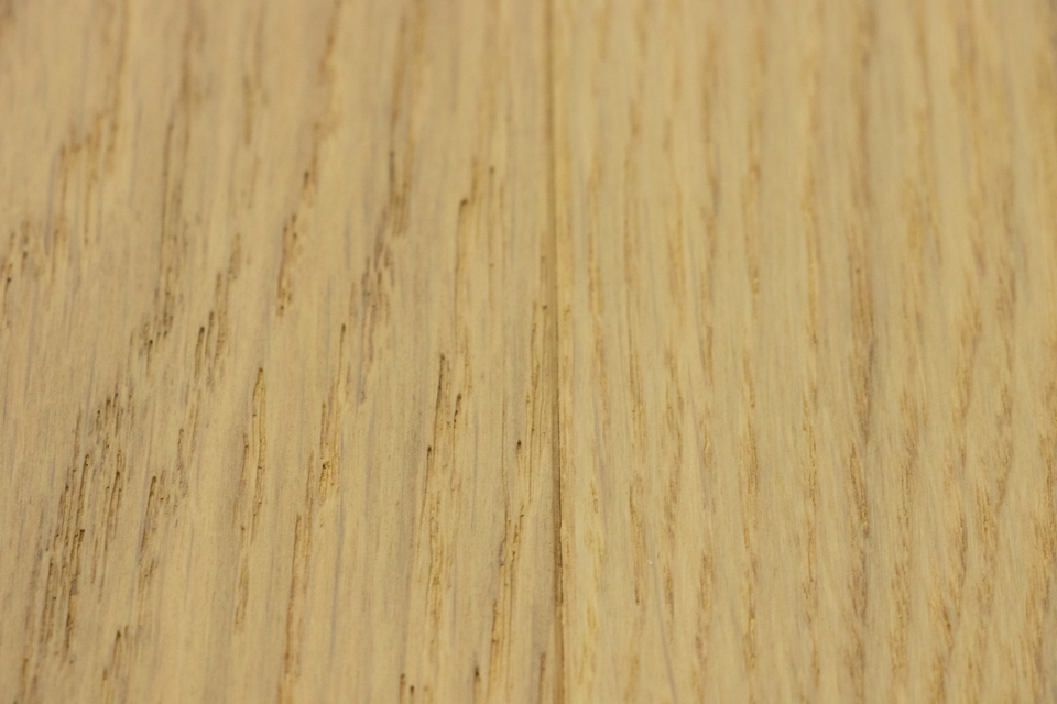Prime Engineered Flooring Oak Click Non Visible Brushed UV Matt ...