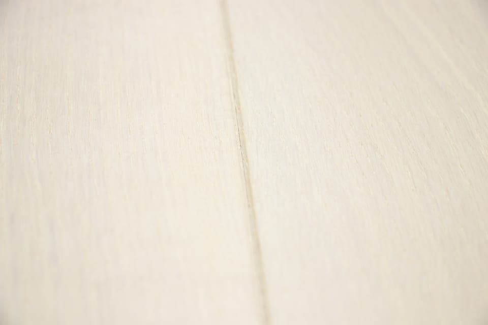 Essenza Prime Engineered Flooring Oak Snow White Brushed Wax Oiled 14 ...