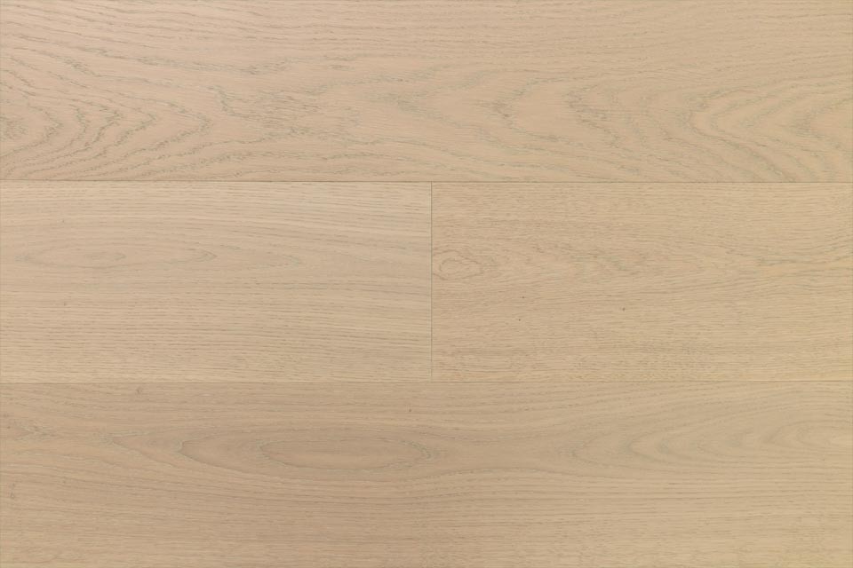 Essenza Prime Engineered Flooring Oak Vienna Brushed Uv Matt Lacquered ...