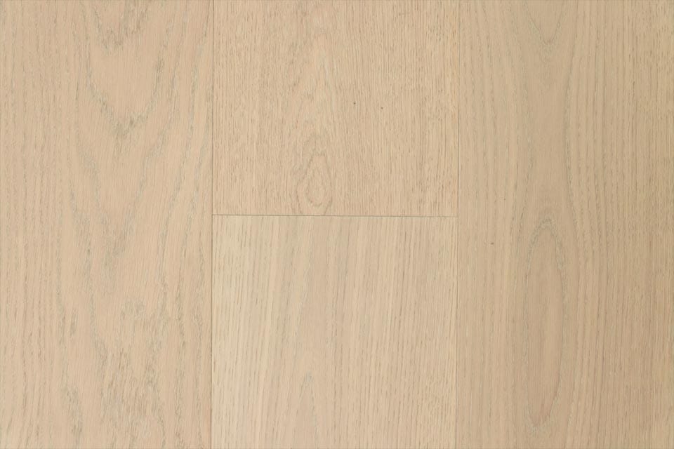 Essenza Prime Engineered Flooring Oak Vienna Brushed Uv Matt Lacquered ...