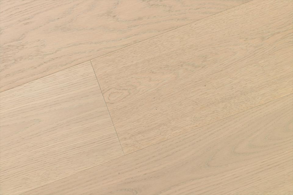 Essenza Prime Engineered Flooring Oak Vienna Brushed Uv Matt Lacquered ...